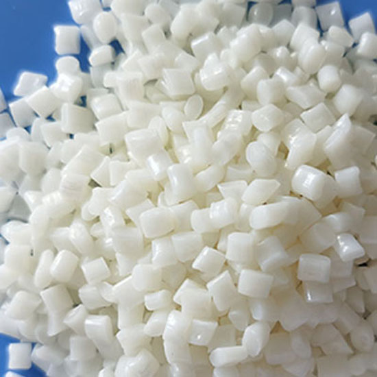 Nos Produits - PICOPLASTIC